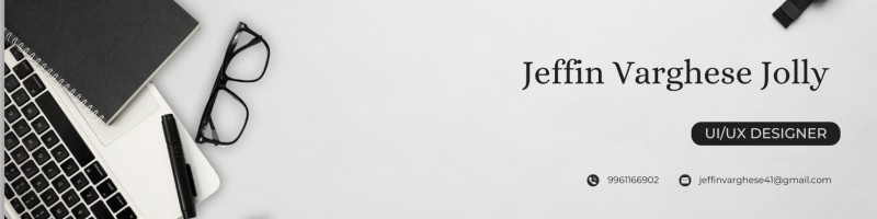 Jeffin Varghese Jolly - Ranni, Kerala, India | Professional Profile ... Jeffin Varghese Jolly - Ranni, Kerala, India | Professional Profile ...
