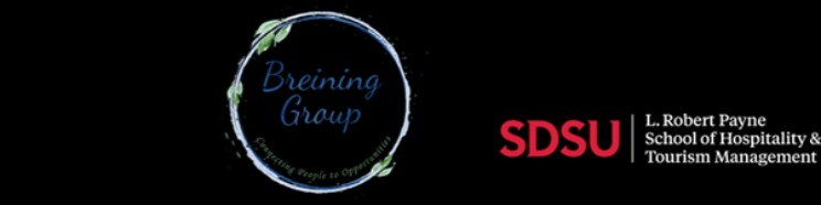 Terri Breining - Principal - Breining Group Inc. | LinkedIn Terri Breining - Principal - Breining Group Inc. | LinkedIn