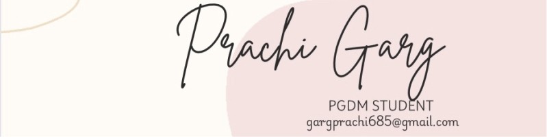Prachi Garg - Human Resources Intern - Sunstone | LinkedIn Prachi Garg - Human Resources Intern - Sunstone | LinkedIn