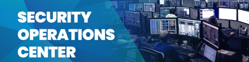 Ayo Johnson on LinkedIn: Lazarus Group Uses React-Based Admin Panel to ... Ayo Johnson on LinkedIn: Lazarus Group Uses React-Based Admin Panel to ...