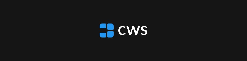 Sadee (codewithsadee) on LinkedIn: #reactjs #webdev #codingjourney Sadee (codewithsadee) on LinkedIn: #reactjs #webdev #codingjourney