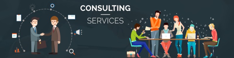 Pradeep R. on LinkedIn: Role : Oracle EBS DBA Location : Jersey City ... Pradeep R. on LinkedIn: Role : Oracle EBS DBA Location : Jersey City ...