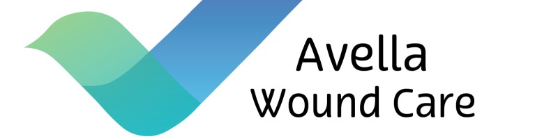 Annika Kariniemi - Nurse Practitioner - Avella Wound Care | LinkedIn Annika Kariniemi - Nurse Practitioner - Avella Wound Care | LinkedIn