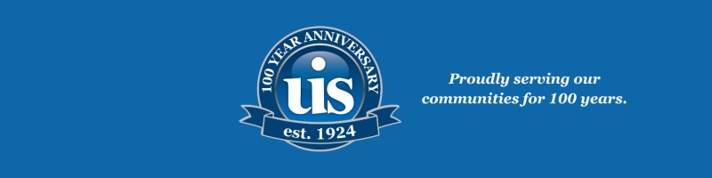 Toria Felton - Account Executive - UIS Insurance and Investments | LinkedIn Toria Felton - Account Executive - UIS Insurance and Investments | LinkedIn