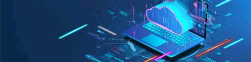 Santhosh R - Software Developer | Java, Node.js, JavaScript, MongoDB ... Santhosh R - Software Developer | Java, Node.js, JavaScript, MongoDB ...