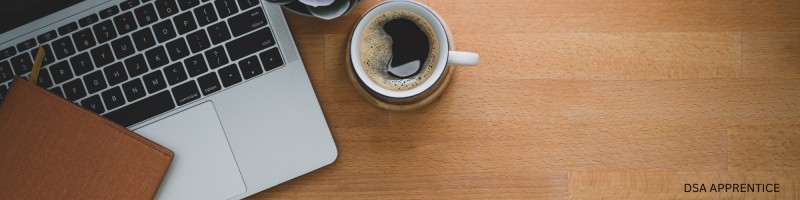 Learning JavaScript with Chai or Code | Vaibhav Shukla posted on the ... Learning JavaScript with Chai or Code | Vaibhav Shukla posted on the ...