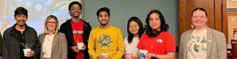 Sai Adithya Karuturi - Student Worker - Sodexo Live! | LinkedIn Sai Adithya Karuturi - Student Worker - Sodexo Live! | LinkedIn