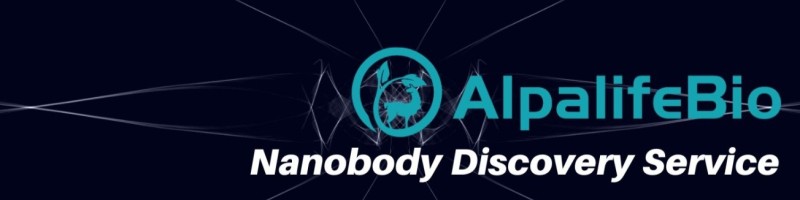 Daisy Deng - Business Development - AlpalifeBio | LinkedIn Daisy Deng - Business Development - AlpalifeBio | LinkedIn