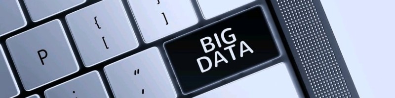 Abdul Azad shaik - Data Engineer (Staff 3) - EY | LinkedIn Abdul Azad shaik - Data Engineer (Staff 3) - EY | LinkedIn