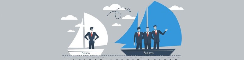 Antoine Jamin on LinkedIn: The 38 Biggest Business Challenges Growing ... Antoine Jamin on LinkedIn: The 38 Biggest Business Challenges Growing ...