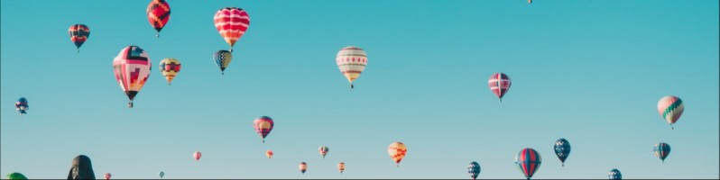 Anusha Singh - Operations Executive - WanderOn | LinkedIn Anusha Singh - Operations Executive - WanderOn | LinkedIn