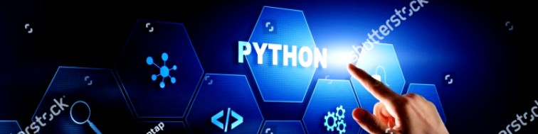 : 🚀 Problem Solving with Python: Longest Common Prefix Between Two ... : 🚀 Problem Solving with Python: Longest Common Prefix Between Two ...