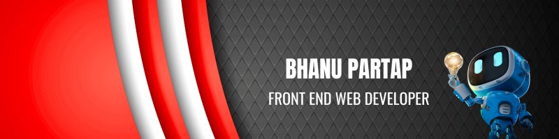 Bhanu Partap - Jalandhar, Punjab, India | Professional Profile | LinkedIn Bhanu Partap - Jalandhar, Punjab, India | Professional Profile | LinkedIn