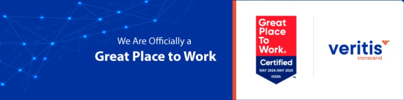 Gowtham Krishna on LinkedIn: AIOps vs. MLOps: Understanding the Key ... Gowtham Krishna on LinkedIn: AIOps vs. MLOps: Understanding the Key ...