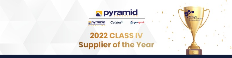 Piyusha Thakare - Pyramid Consulting, Inc | LinkedIn Piyusha Thakare - Pyramid Consulting, Inc | LinkedIn