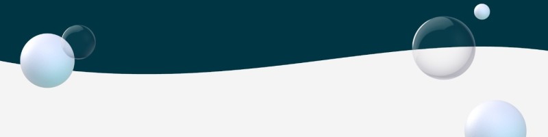Bríd Heffernan on LinkedIn: No more debates, Relativity have announced ... Bríd Heffernan on LinkedIn: No more debates, Relativity have announced ...