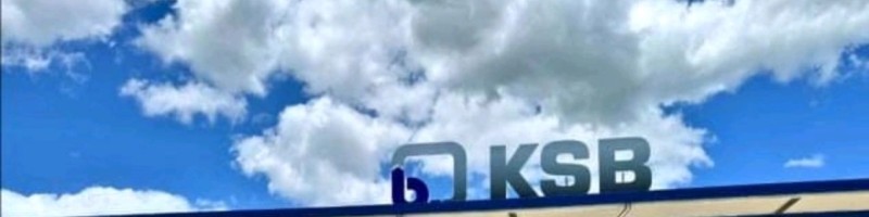 Mr.AMIT KUMAR MOHANTY - Senior Executive - KSB SupremeServ - India ... Mr.AMIT KUMAR MOHANTY - Senior Executive - KSB SupremeServ - India ...