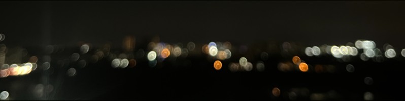 Manas Ranjan Sahoo - Associate Manager - EY | LinkedIn Manas Ranjan Sahoo - Associate Manager - EY | LinkedIn