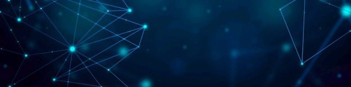 Task3 launches new registration form | Saurabh Kadu posted on the topic ... Task3 launches new registration form | Saurabh Kadu posted on the topic ...