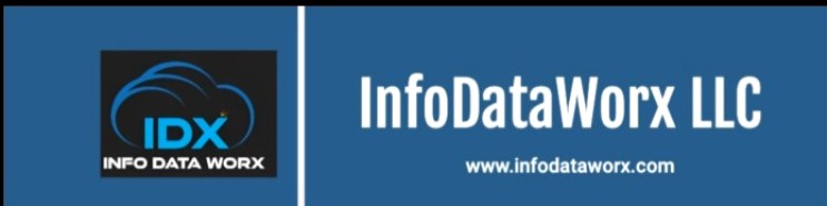 Raviteja Gangishetti IDX - Technical Recruiter at Infodataworx | LinkedIn Raviteja Gangishetti IDX - Technical Recruiter at Infodataworx | LinkedIn