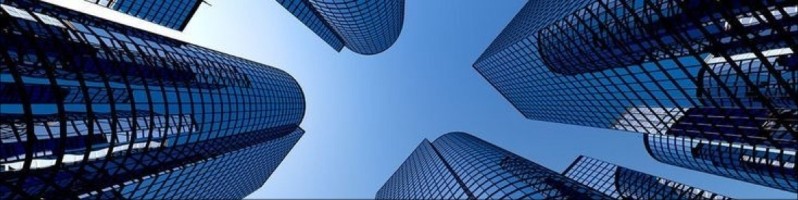 Mohammed Maaz Shaikh - Consultant - Deloitte | LinkedIn Mohammed Maaz Shaikh - Consultant - Deloitte | LinkedIn