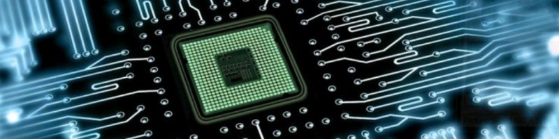 #vlsi #physicaldesign #timinganalysis #nptel #backend #sta #icdesign ... #vlsi #physicaldesign #timinganalysis #nptel #backend #sta #icdesign ...