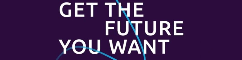 VARSHINI RENTALA - Software Engineer - Capgemini | LinkedIn VARSHINI RENTALA - Software Engineer - Capgemini | LinkedIn