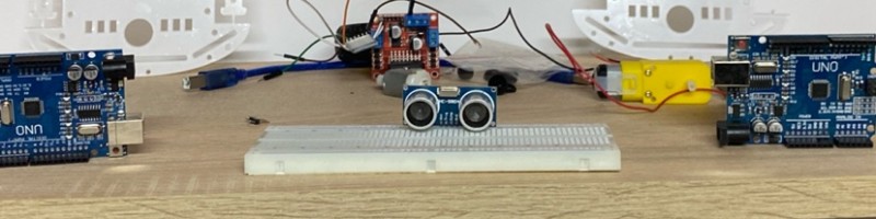 AHMED ELTAYEB on LinkedIn: #arduino #mpu6050 #iot #3dvisualization # ... AHMED ELTAYEB on LinkedIn: #arduino #mpu6050 #iot #3dvisualization # ...