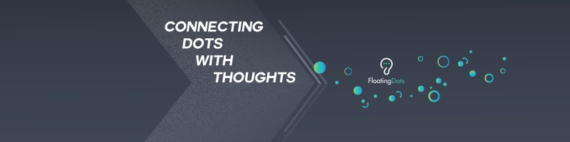 Soumik Saha - Associate Software Engineer - Accenture | LinkedIn Soumik Saha - Associate Software Engineer - Accenture | LinkedIn
