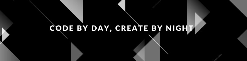 Jaleena maria thomas on LinkedIn: #html5 #css3 #webdevelopment # ... Jaleena maria thomas on LinkedIn: #html5 #css3 #webdevelopment # ...