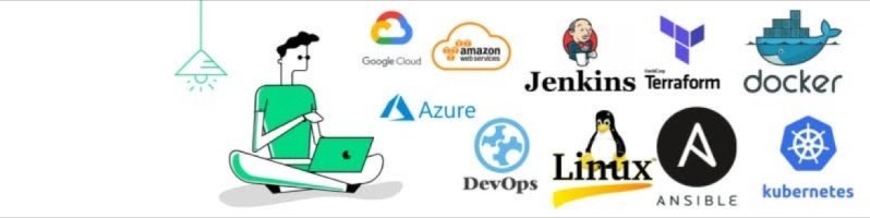 Vishal Singh on LinkedIn: Udemy Course Completion Certificate Vishal Singh on LinkedIn: Udemy Course Completion Certificate