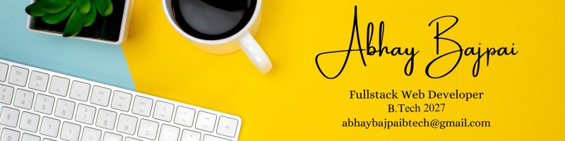 Abhay Bajpai - Jalandhar, Punjab, India | Professional Profile | LinkedIn Abhay Bajpai - Jalandhar, Punjab, India | Professional Profile | LinkedIn