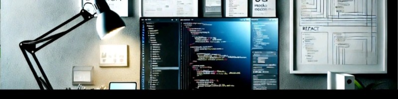 Aditi kumari - Cloud Engineer - SkillTect Technologies | LinkedIn Aditi kumari - Cloud Engineer - SkillTect Technologies | LinkedIn