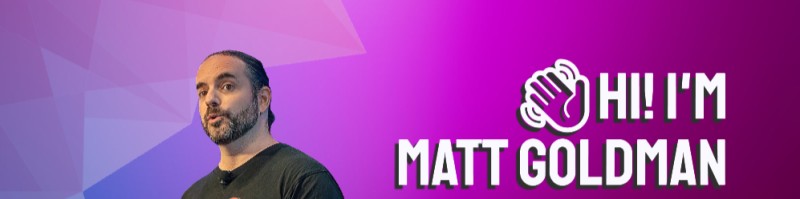 Matt Goldman on LinkedIn: Adding custom action button to .NET MAUI ... Matt Goldman on LinkedIn: Adding custom action button to .NET MAUI ...