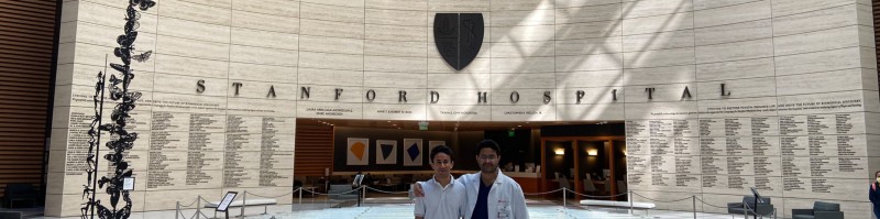 Ali Aalam, MD - University of Florida | Stanford University | King ... Ali Aalam, MD - University of Florida | Stanford University | King ...