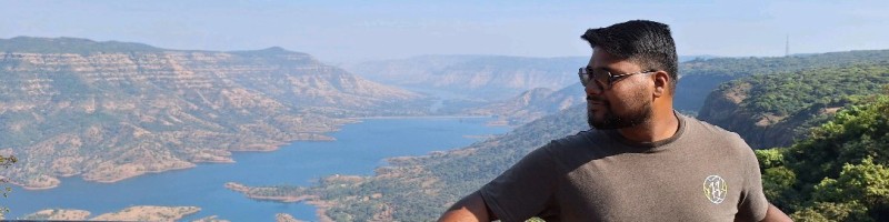 Aditya Arpan Sahoo - Cuttack, Odisha, India | Professional Profile ... Aditya Arpan Sahoo - Cuttack, Odisha, India | Professional Profile ...