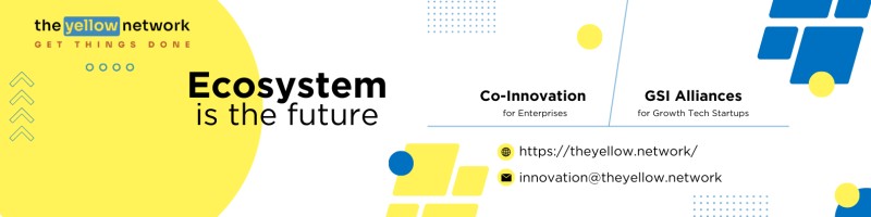 Kaushik Venkatesan on LinkedIn: #genai #copilot #frontlineworkers #hrms ... Kaushik Venkatesan on LinkedIn: #genai #copilot #frontlineworkers #hrms ...