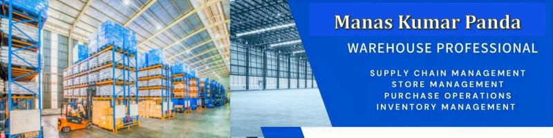 Manas Kumar Panda - Store Manager at Larsen & Toubro Limited 28 ... Manas Kumar Panda - Store Manager at Larsen & Toubro Limited 28 ...