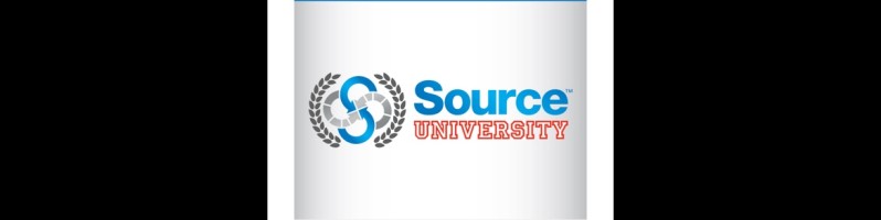Jason Esqueda - Territory Sales Manager - Source North America ... Jason Esqueda - Territory Sales Manager - Source North America ...