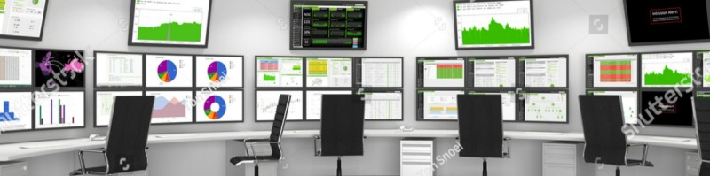 Sandeep kumar Sahu - RE Tech Engineer - Renewables - Bazefield | LinkedIn Sandeep kumar Sahu - RE Tech Engineer - Renewables - Bazefield | LinkedIn