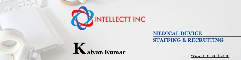 Kalyan Kumar - Intellectt Inc | LinkedIn Kalyan Kumar - Intellectt Inc | LinkedIn