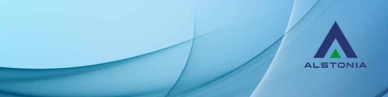 Adarsh Sahu - Alstonia Consulting LLP | LinkedIn Adarsh Sahu - Alstonia Consulting LLP | LinkedIn