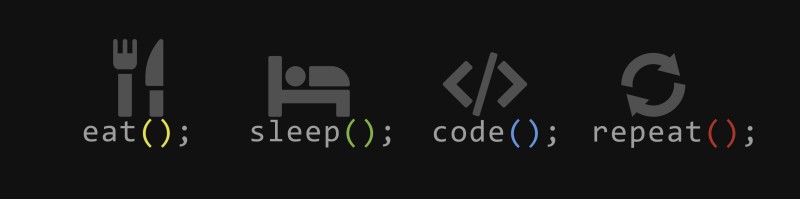Day 11 of the 100 Days Java Challenge: Conquering More LeetCode ... Day 11 of the 100 Days Java Challenge: Conquering More LeetCode ...