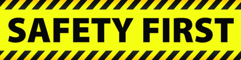 Benjamin Lantz - Safety Coordinator - Young Automotive Group | LinkedIn Benjamin Lantz - Safety Coordinator - Young Automotive Group | LinkedIn
