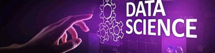 Deepak Kumar - Ex-Research Intern @IITKanpur | Data Science | AI | ML ... Deepak Kumar - Ex-Research Intern @IITKanpur | Data Science | AI | ML ...