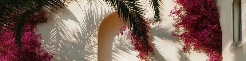 Anushka Mitra - Marketing And Public Relations - HOTEL POLO TOWERS ... Anushka Mitra - Marketing And Public Relations - HOTEL POLO TOWERS ...