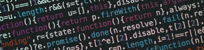 Jyotirmay Gupta - Software Engineer | ICP ♾️ | ReactJS | Node.js | Full ... Jyotirmay Gupta - Software Engineer | ICP ♾️ | ReactJS | Node.js | Full ...