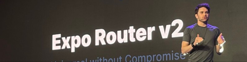 Initial docs for deploying versioned API routes and production React ... Initial docs for deploying versioned API routes and production React ...