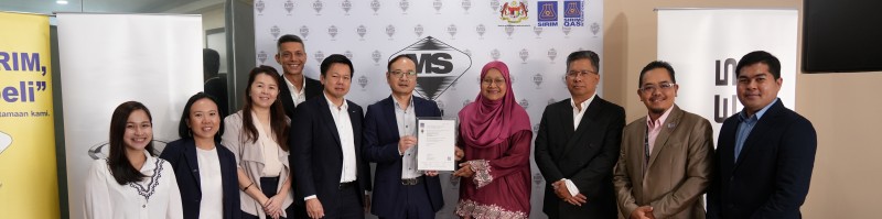 Abdul Rahman Zahari - Homologation Manager - Chery Malaysia | LinkedIn Abdul Rahman Zahari - Homologation Manager - Chery Malaysia | LinkedIn