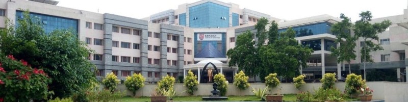 Dept. of CSE(AIML) and CSE(Cyber Security) on LinkedIn: Congratulations ... Dept. of CSE(AIML) and CSE(Cyber Security) on LinkedIn: Congratulations ...